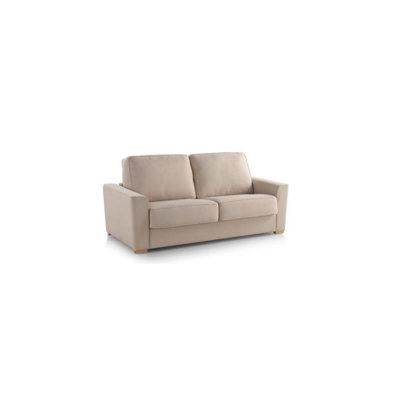 SOFA CAMA ITALIANO GALES 3 PLAZAS