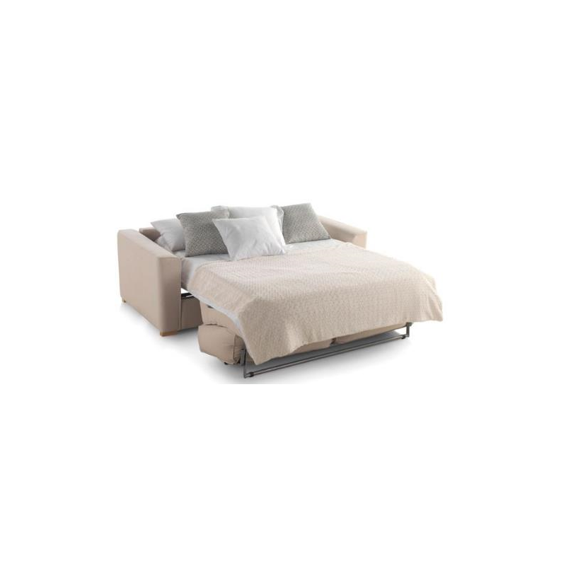 SOFA CAMA ITALIANO GALES 3 PLAZAS