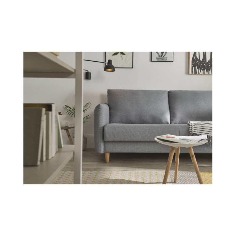 SOFA CAMA ITALIANO FLORA